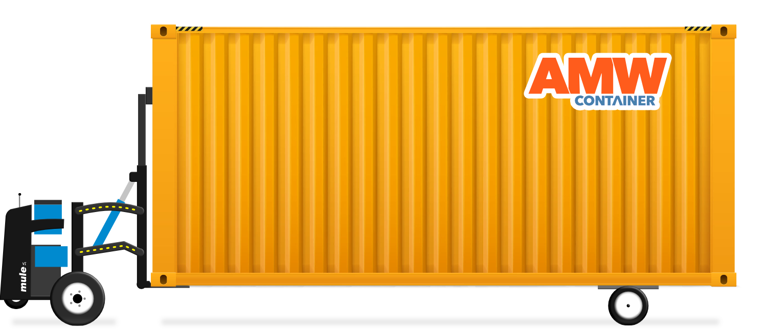 Resources - AMW Containers - Container Rentals & Sales in Illinois